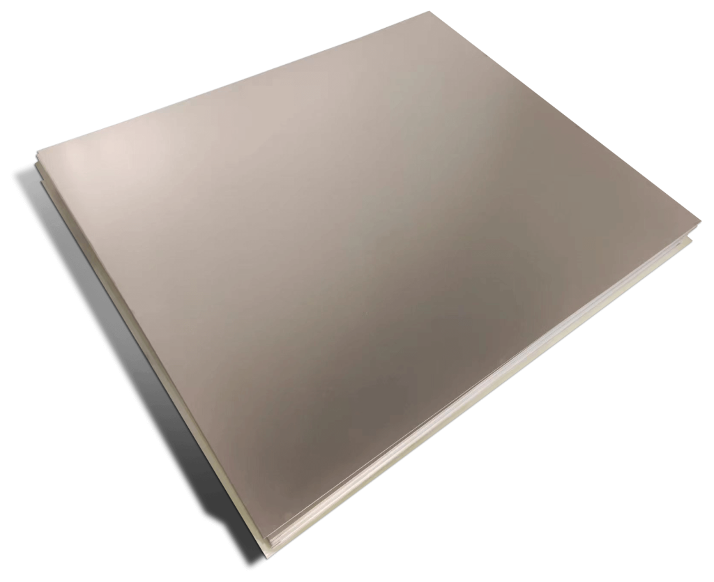 PCB Aluminum plate supplier Manufacturer， Korea, Thailand, India, Vietnam